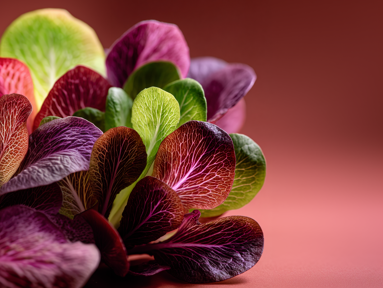 Ready-To-Eat Packaging | Gamma Plastic
