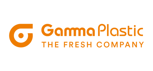 Gamma Plastic | Flexible Packaging for Fruit & Vegetables